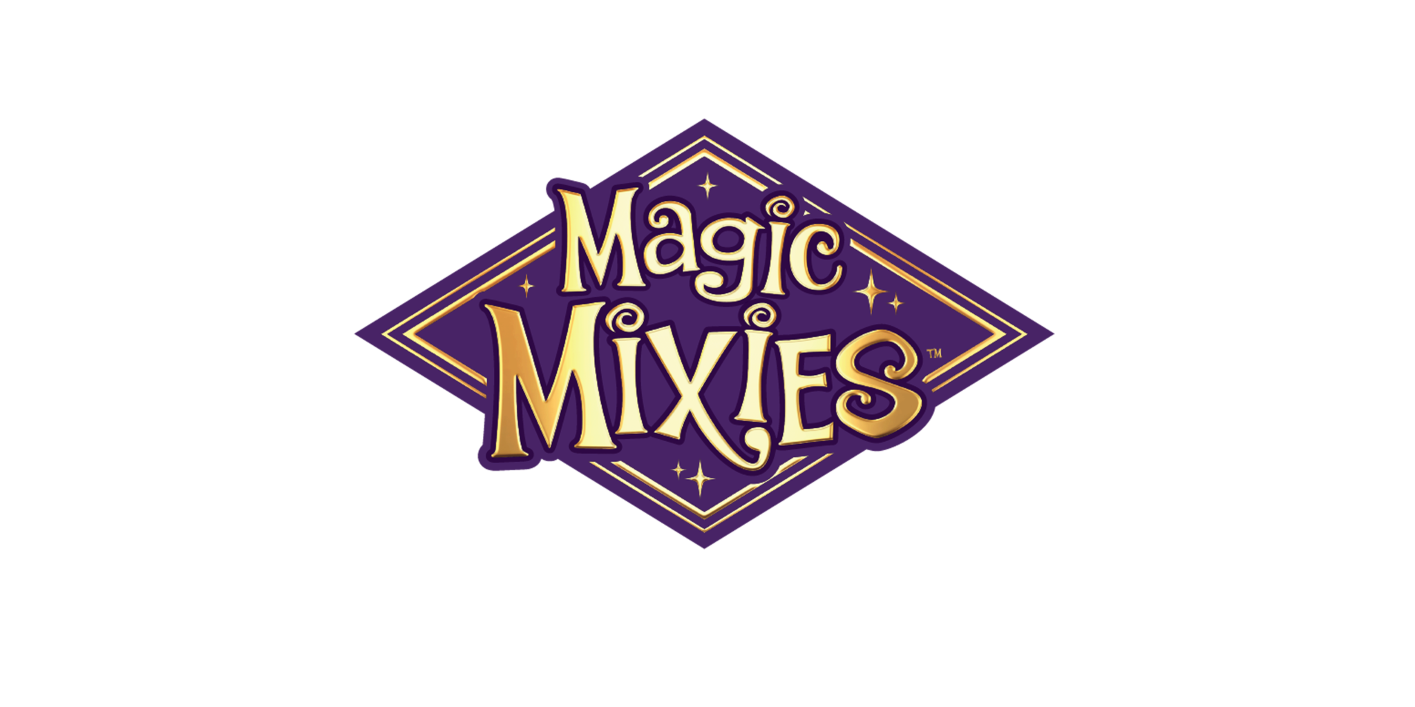 Markalar – Giochi Preziosi